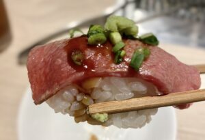 【氷見 牛屋 富山店】富山駅のとやマルシェ内にある氷見牛焼肉！｜富山ポケット